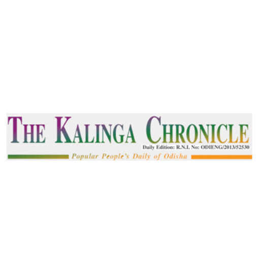 Kalinga Chronicle TV